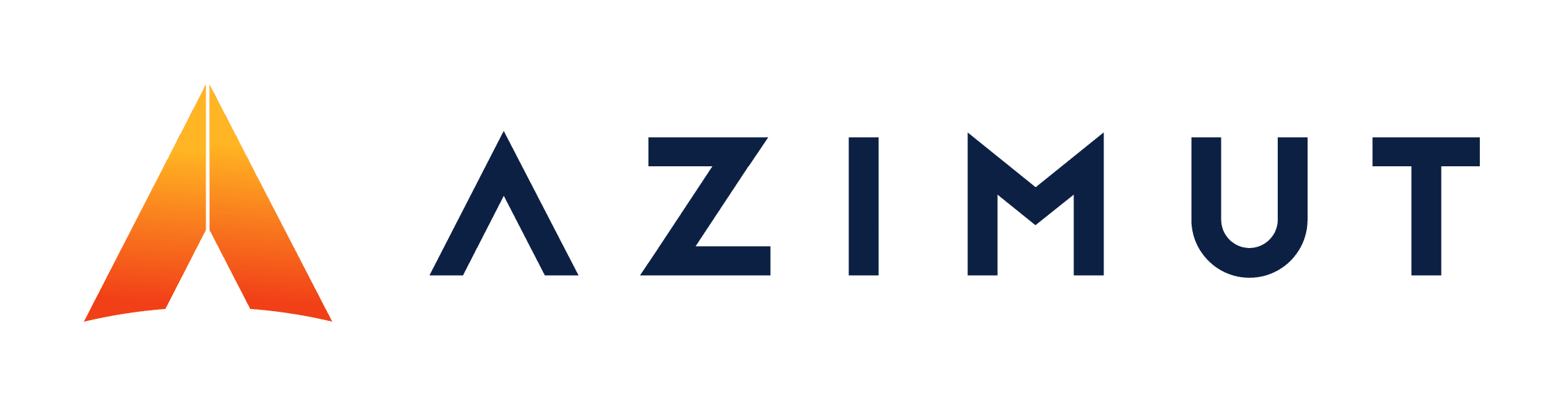 Azimut_Nouveau logo_Positif - BEPROSUMER